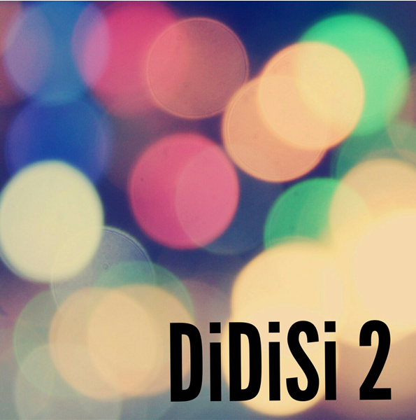 DiDiSi 2 | Free Internet Radio | TuneIn