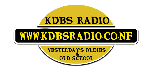 KDBS Radio | Free Internet Radio | TuneIn