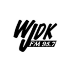 WJDK-FM, 95.7 FM, LaSalle-Peru, IL | Free Internet Radio | TuneIn