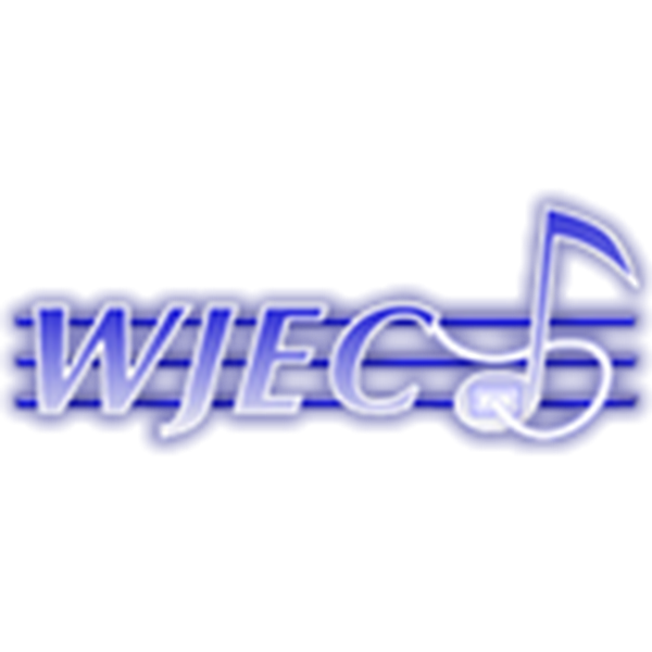 The Ride, WJEC 106.5 FM, Vernon, AL | Free Internet Radio | TuneIn