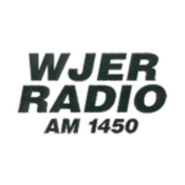 WJER, 1450 AM, Dover, OH | Free Internet Radio | TuneIn