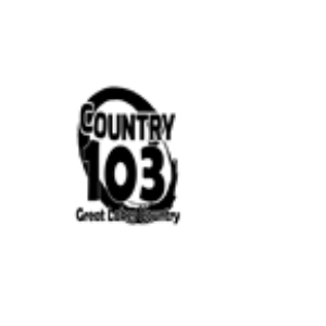 CHAW Great Lakes Country | Free Internet Radio | TuneIn