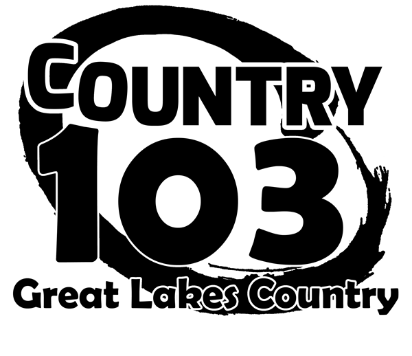 CHAW Great Lakes Country | Free Internet Radio | TuneIn