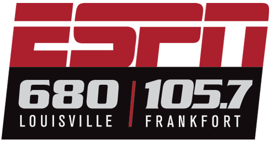 ESPN Radio 680, WHBE 680 AM, Louisville, KY | Free Internet Radio | TuneIn