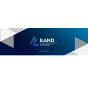 ILAND | Free Internet Radio | TuneIn