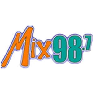 Mix 98.7, WJKK 98.7 FM, Jackson, MS | Free Internet Radio | TuneIn