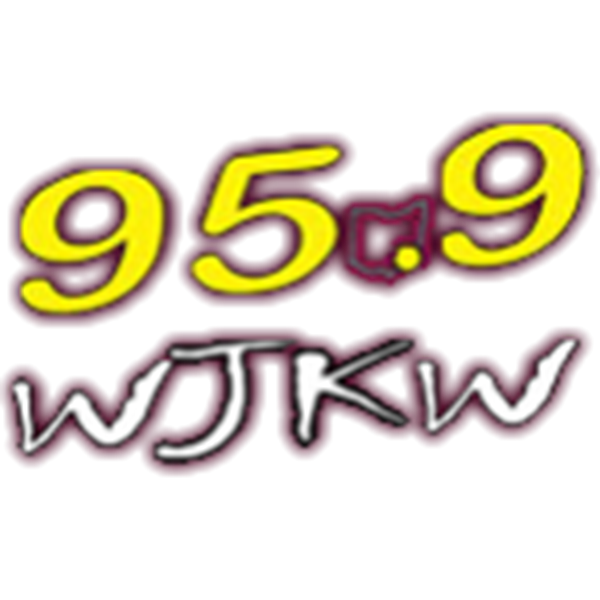 WJKW, 95.9 FM, Athens, OH | Free Internet Radio | TuneIn