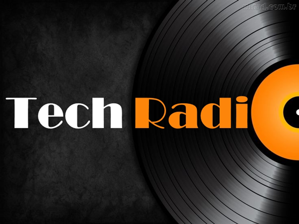 Tech Radio | Free Internet Radio | TuneIn