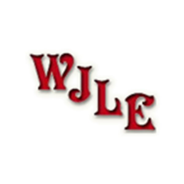 WJLE-FM, 1480 AM, Smithville, TN | Free Internet Radio | TuneIn