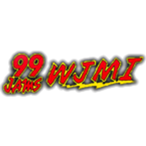 99 Jams, WJMI 99.7 FM, Jackson, MS | Free Internet Radio | TuneIn
