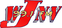 WJNV-FM, 99.1 FM, Jonesville, VA | Free Internet Radio | TuneIn