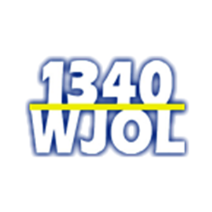 WJOL, 1340 AM, Chicago, IL | Free Internet Radio | TuneIn