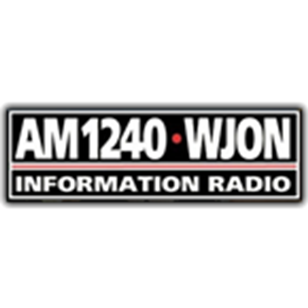WJON, 1240 AM, St. Cloud, MN | Free Internet Radio | TuneIn
