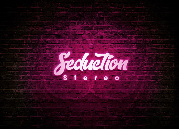 Seduction Stereo | Free Internet Radio | TuneIn