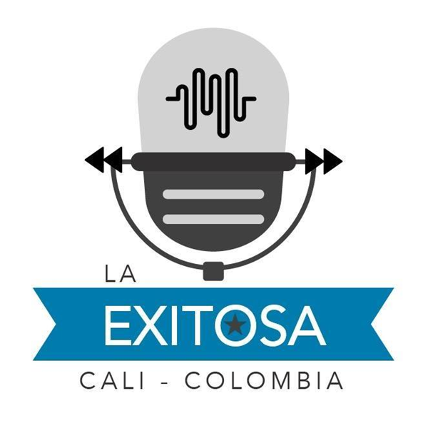 LA EXITOSA CALI | Free Internet Radio | TuneIn