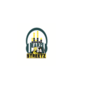 Earz 2 da Streetz online station | Free Internet Radio | TuneIn