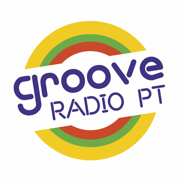 Groove Radio PT | Free Internet Radio | TuneIn