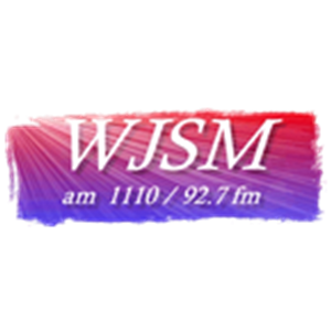 WJSM-FM, 92.7 FM, Martinsburg, PA | Free Internet Radio | TuneIn