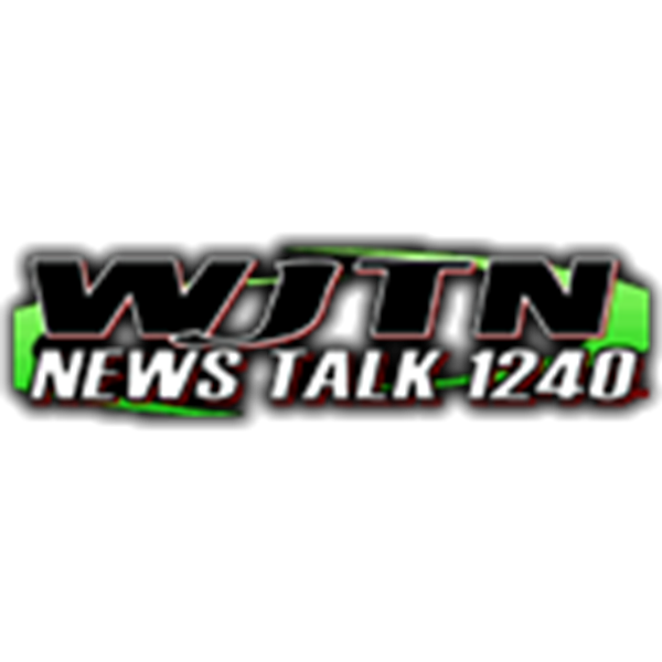 WJTN, 1240 AM, Jamestown, NY | Free Internet Radio | TuneIn