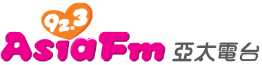 Asia FM 92.3, 亞太電台 92.3 FM, Taipei, Taiwan | Free Internet Radio | TuneIn
