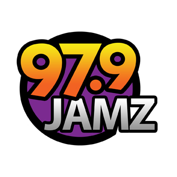 97.9 Jamz, WJWZ 97.9 FM, Montgomery, AL | Free Internet Radio | TuneIn