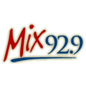Mix 92.9, WJXA 92.9 FM, Nashville, TN | Free Internet Radio | TuneIn