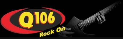 Q106, WJXQ 106.1 FM, Jackson, MI | Free Internet Radio | TuneIn