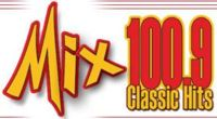 The Mix 100.9, WMXE 100.9 FM, Charleston, WV | Free Internet Radio | TuneIn