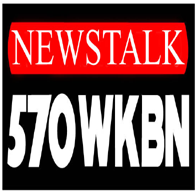 Car Care (WKBN) | Free Internet Radio | TuneIn