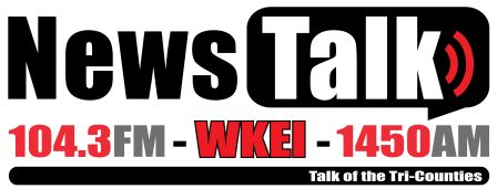 RFD Radio Network | Free Internet Radio | TuneIn