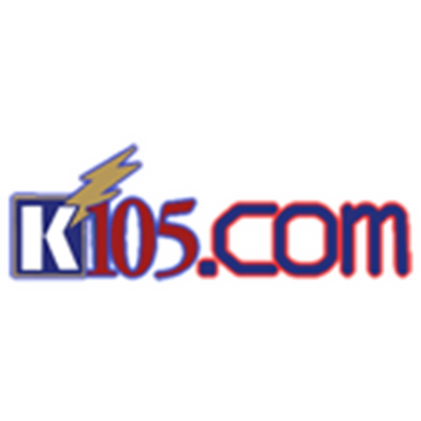 K105 News | Free Internet Radio | TuneIn