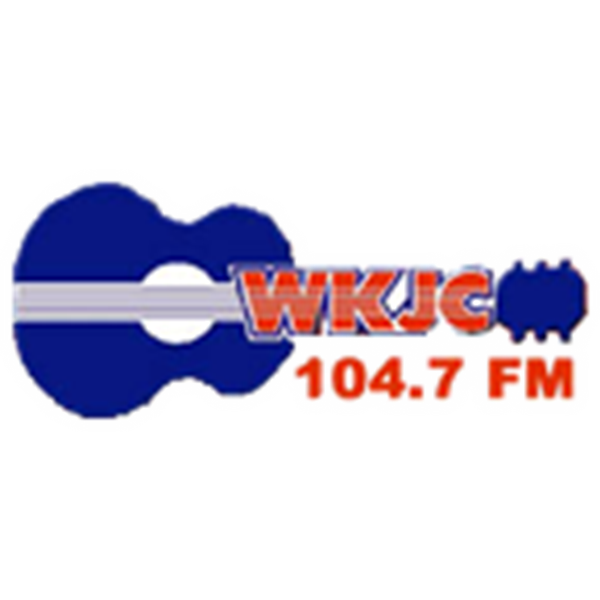 WKJC, 104.7 FM, Tawas City, MI | Free Internet Radio | TuneIn