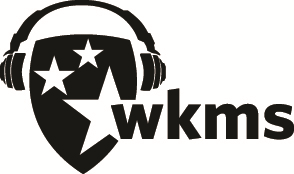 WKMS, WKMS-FM 91.3 FM, Murray, KY | Free Internet Radio | TuneIn