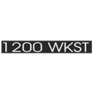 WKST, 1200 AM, New Castle, PA | Free Internet Radio | TuneIn