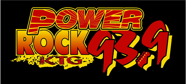 Power Rock 93-9 KTG, WKTG 93.9 FM, Madisonville, KY | Free Internet Radio | TuneIn