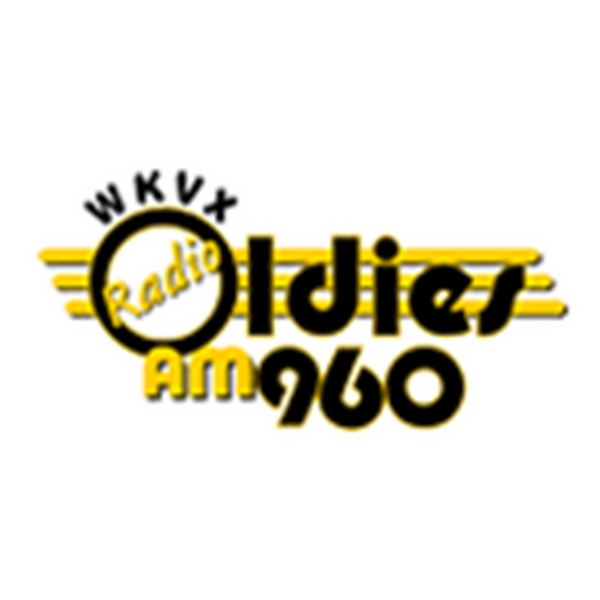 WKVX, 960 AM, Wooster, OH | Free Internet Radio | TuneIn