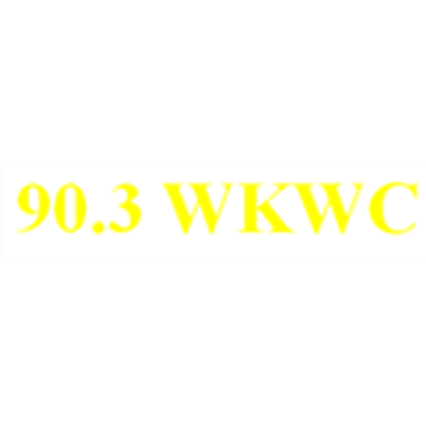 WKWC, 90.3 FM, Evansville, IN | Free Internet Radio | TuneIn