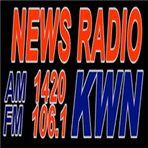 Live 1420 AM | WKWN | 1.4K Favorites | TuneIn