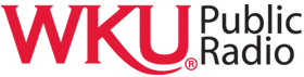 WKU Public Radio, WKYU-FM 88.9 FM, Bowling Green, KY | Free Internet ...