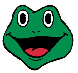 Froggy 104.9, WFKY 104.9 FM, Lexington-Fayette, KY | Free Internet ...