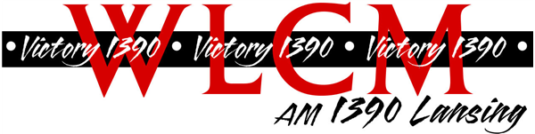 WLCM, 1390 AM, Holt, MI | Free Internet Radio | TuneIn