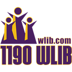 WLIB, WBLS-HD2 107.5 FM, New York, NY | Free Internet Radio | TuneIn