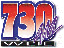 WLIL, 730 AM, Knoxville, TN | Free Internet Radio | TuneIn