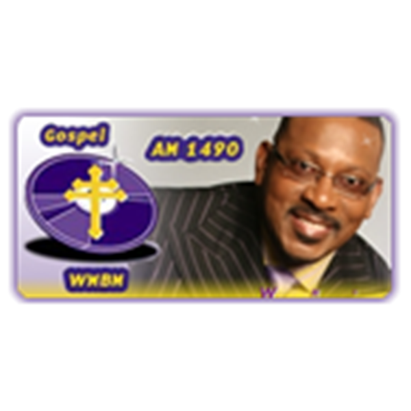 Gospel 1490, WMBM 1490 AM, Miami, FL | Free Internet Radio | TuneIn