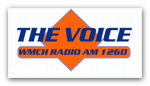WMCH Radio, 1260 AM, Church Hill, TN | Free Internet Radio | TuneIn