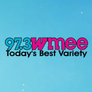 97.3 WMEE, 97.3 FM, Ft. Wayne, IN | Free Internet Radio | TuneIn