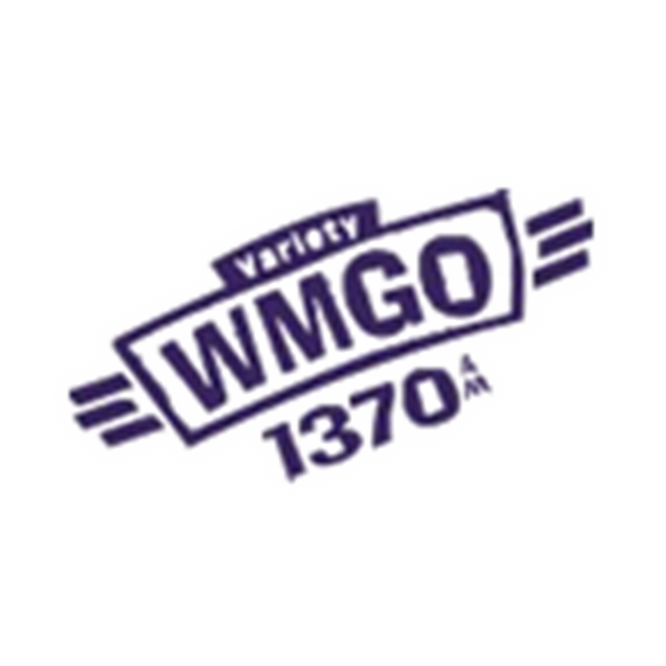 WMGO, 1370 AM, Jackson, MS | Free Internet Radio | TuneIn