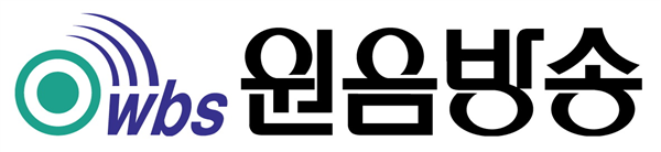 Win-Win Melody | Free Internet Radio | TuneIn