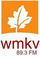 Good Morning Cincinnati from Local 12 | Free Internet Radio | TuneIn