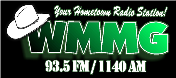 WMMG-FM, 93.5 FM, Louisville, KY | Free Internet Radio | TuneIn